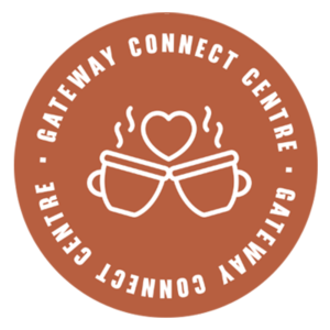 Gateway Care - Care for community wellbeing and the environment