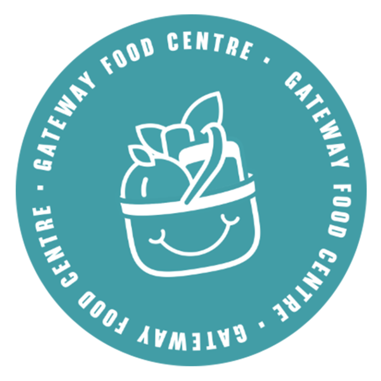 Gateway Care - Care for community wellbeing and the environment