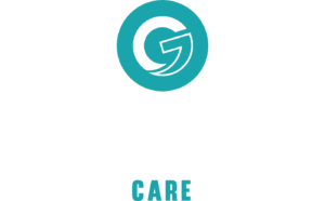 Gateway Care - Care for community wellbeing and the environment