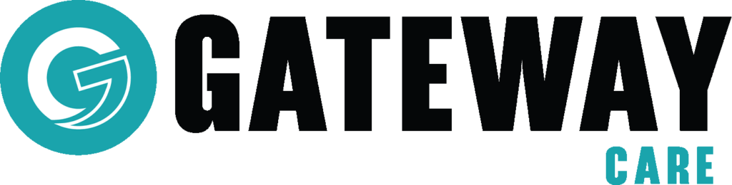 Gateway Care - Care for community wellbeing and the environment