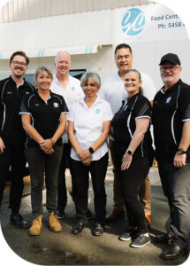 About Us - Gateway Care