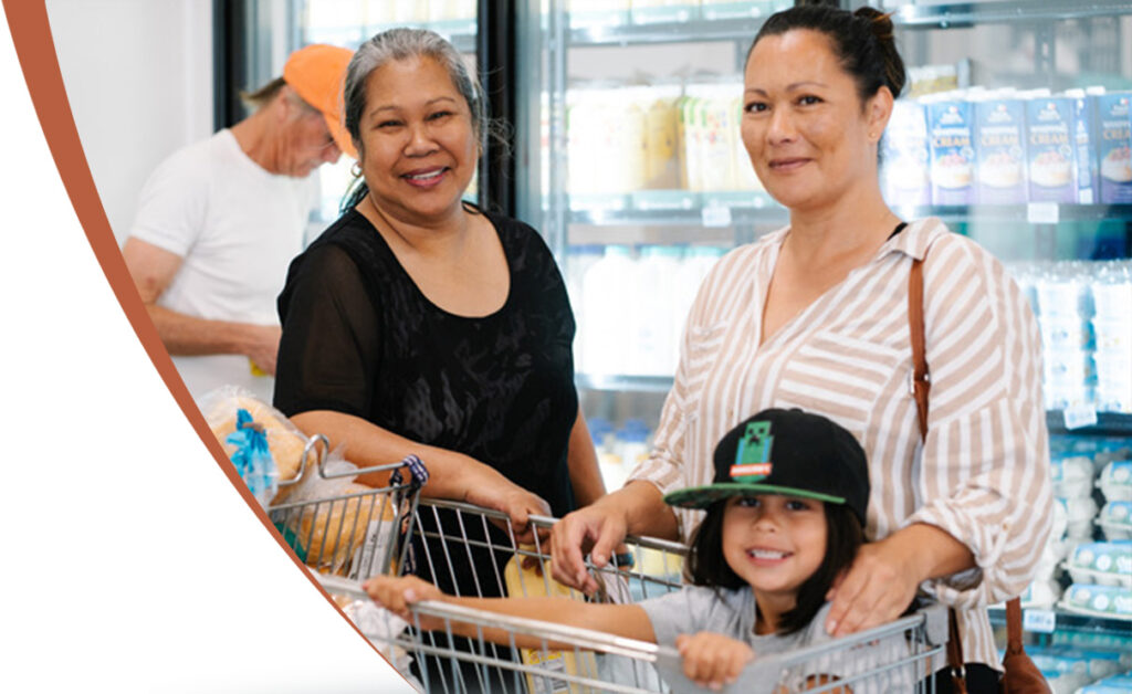 Become A Member - Gateway Care